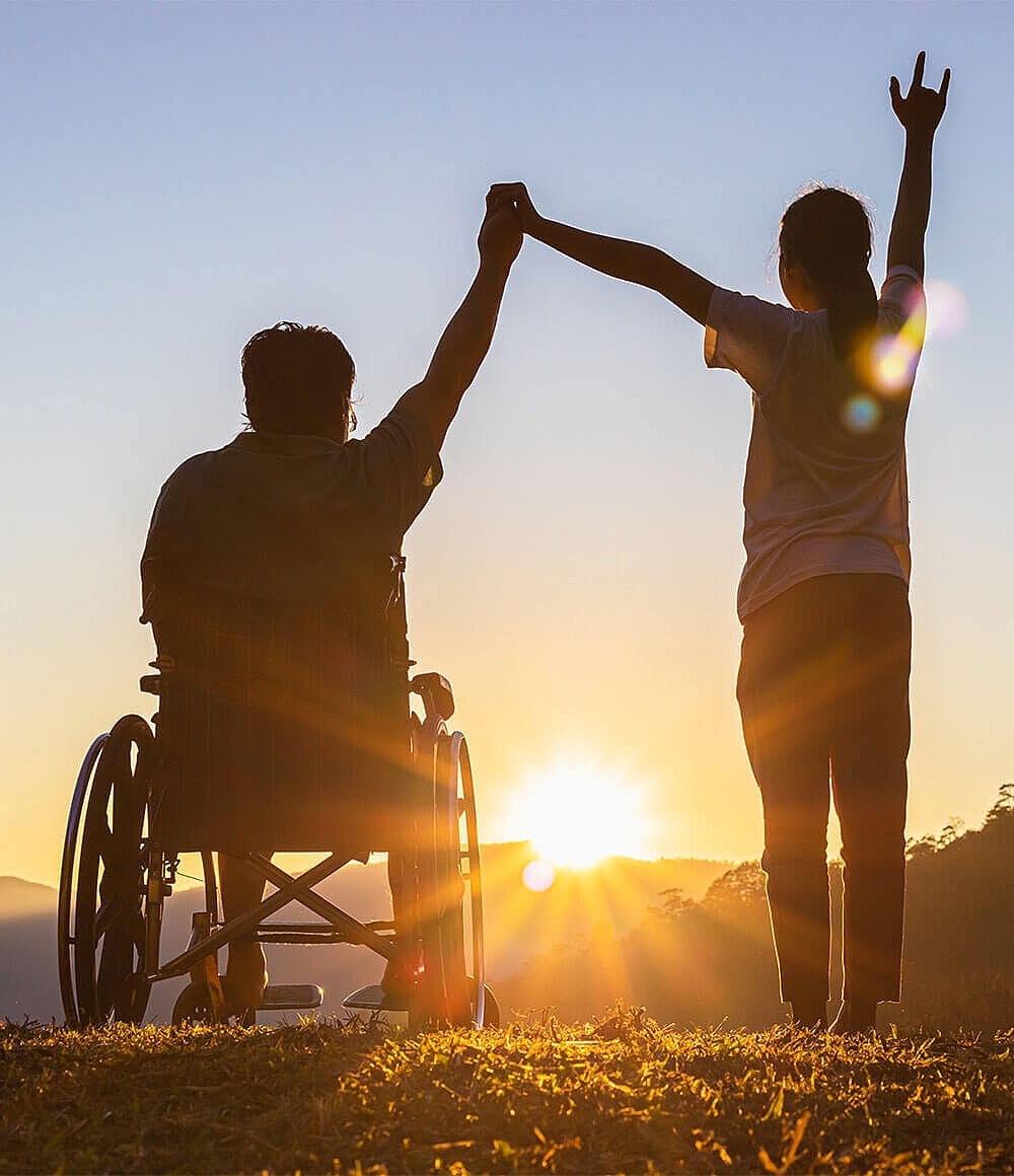 Focus On Function - Occupational Therapy Services | Gunnedah & North West NSW